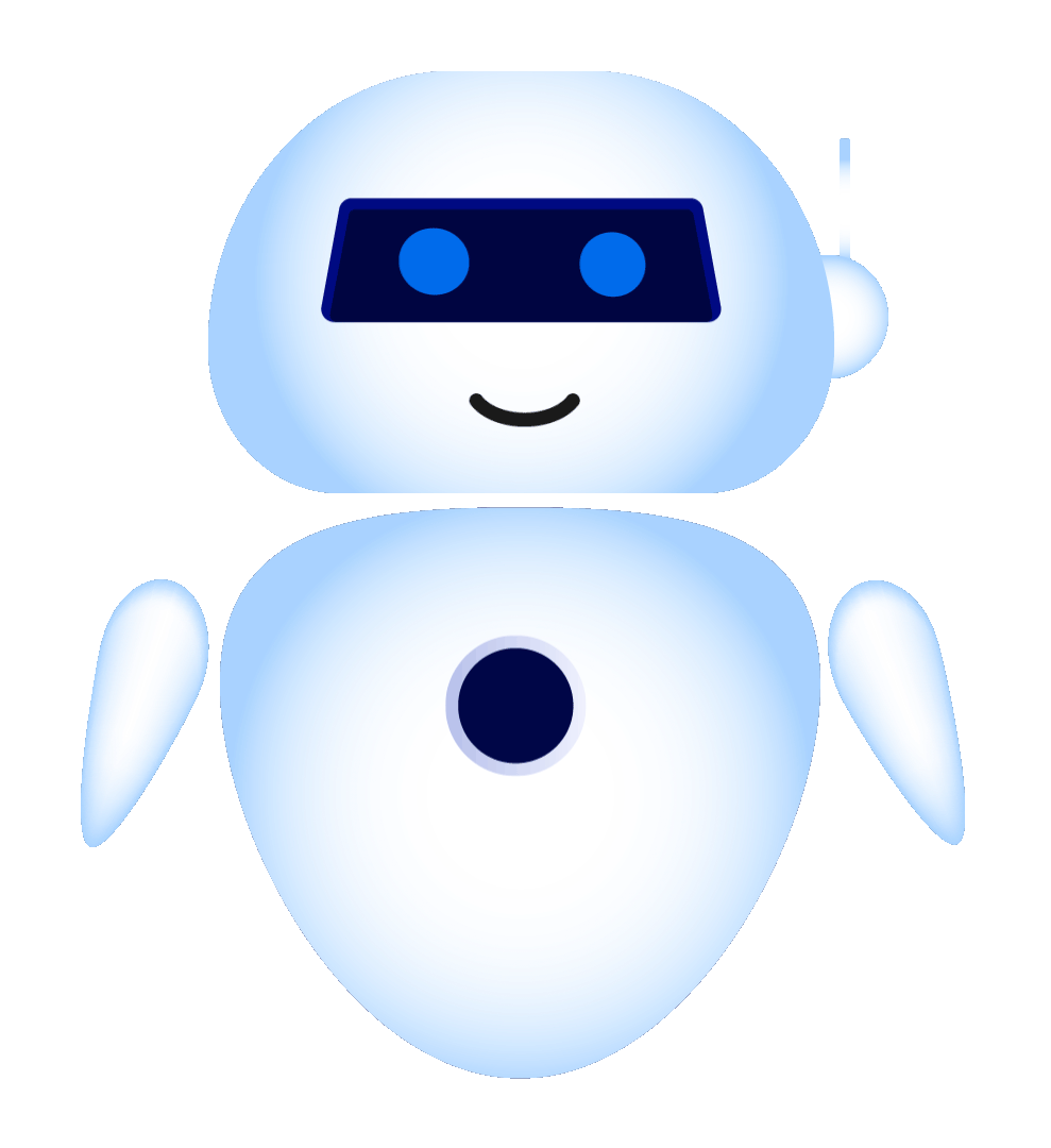 Onboarding-BOT - Powered by CoRover